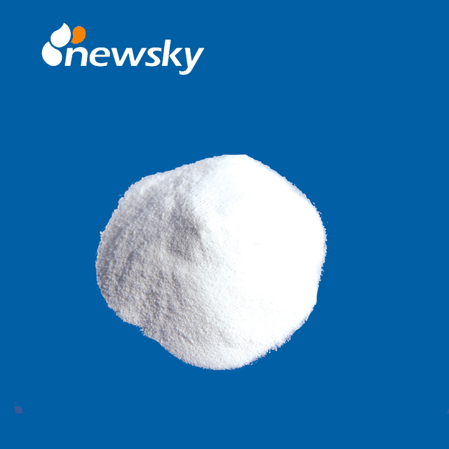 Products - NEWSKY CO.,LTD